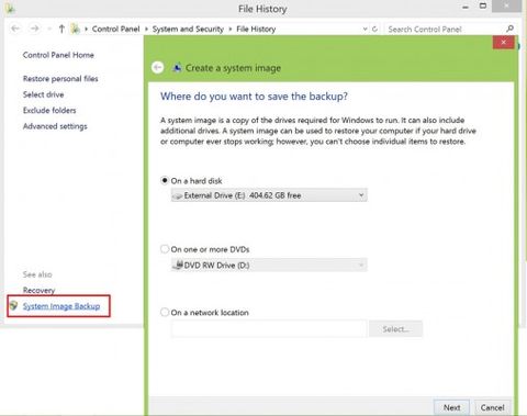 How to Upgrade Your Laptop’s Hard Drive to an SSD | Laptop Mag
