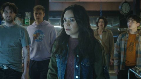 Final Destination 7 gets the green light after the success of the ...