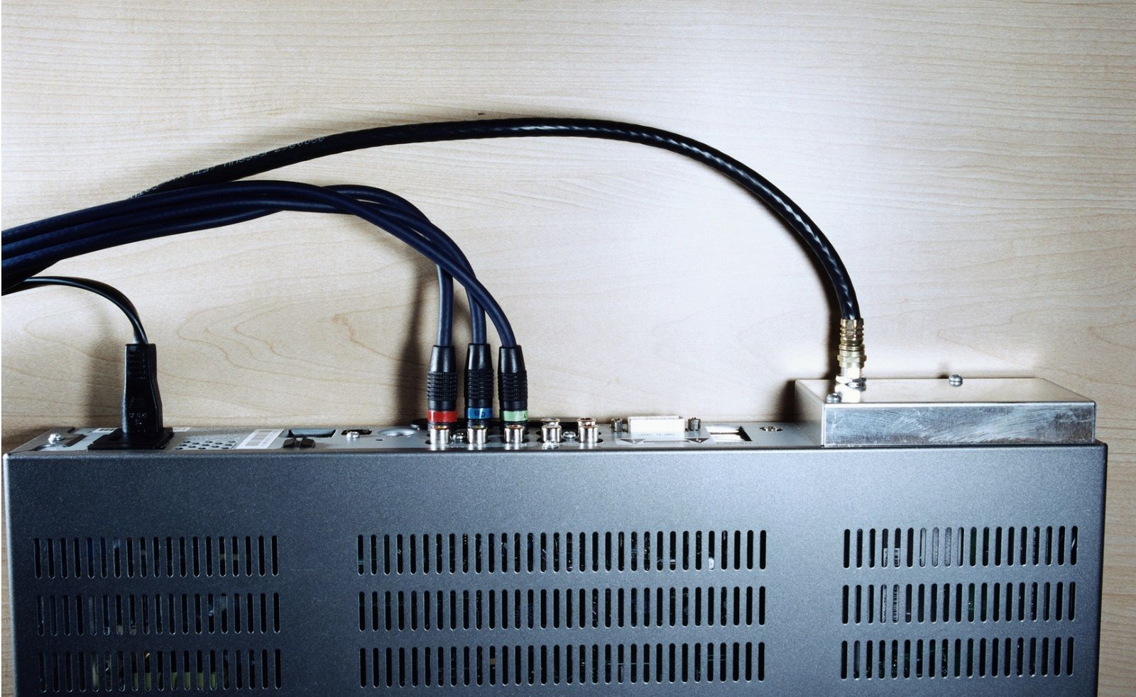 Your Spectrum Cable Box Is About To Get More Expensive | Kiplinger