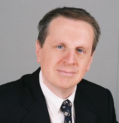 Q&A: YES's Dolgin On Streaming Local Sports | Next TV