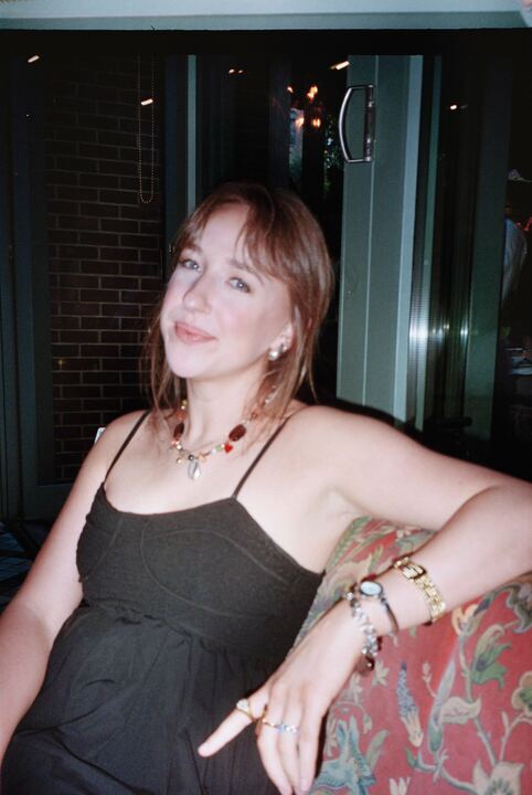 Witches' Stairs Are a Centuries-Old Design That Works Magic | Livingetc