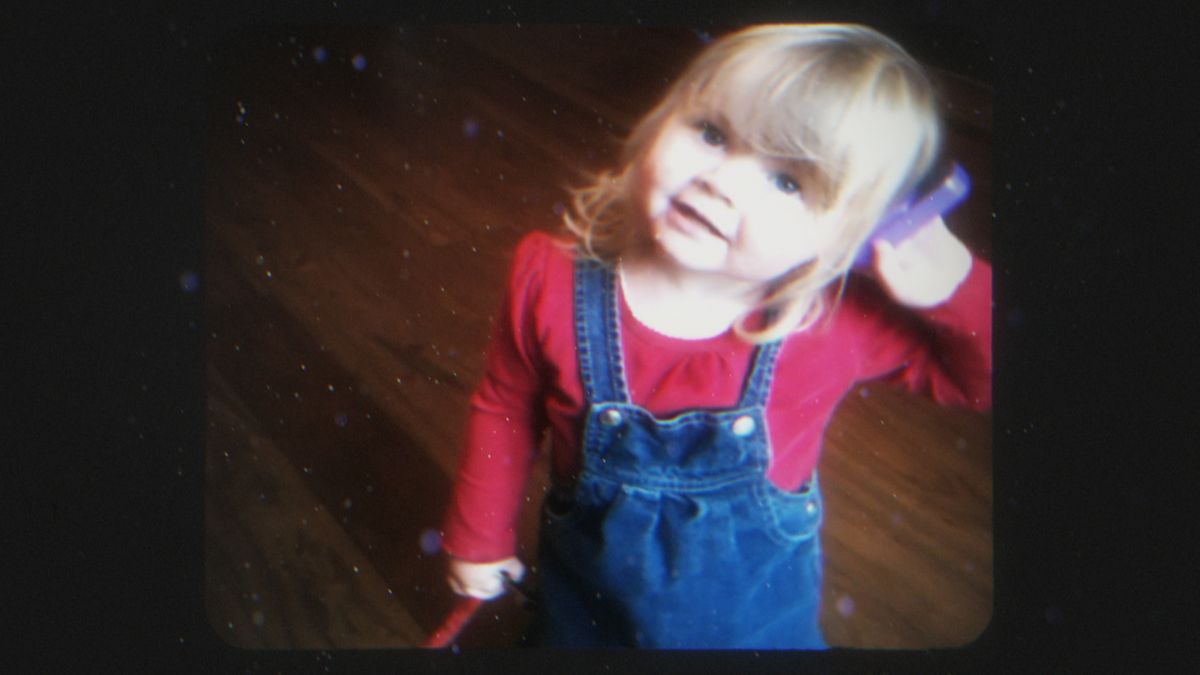 Jason and Clara: In Memory of Maudie: air date, documentary | What to Watch