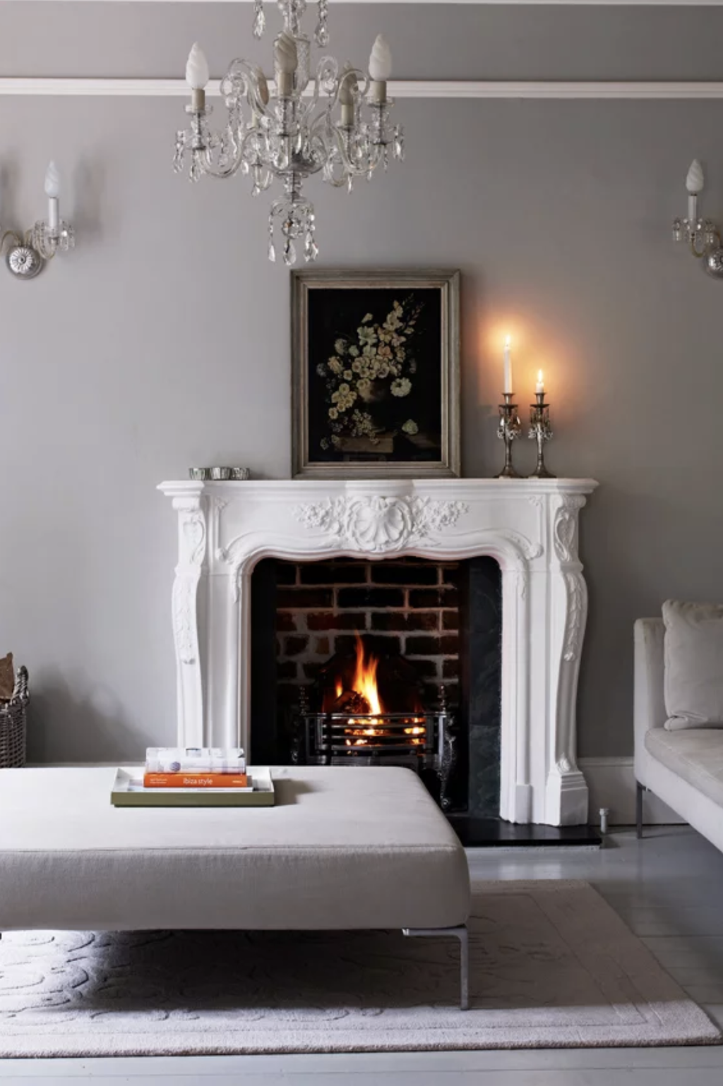 Best Farrow & Ball paints 2020: 11 gorgeous colors you'll love | Real Homes