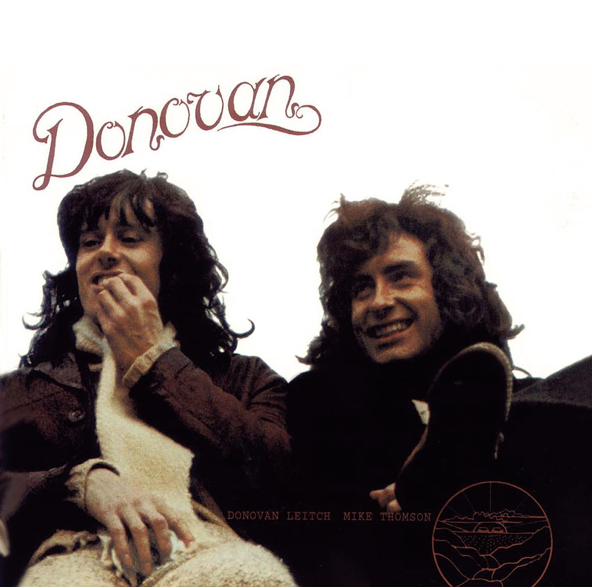 The Labels That Built Prog: A Brief History Of Dawn Records | Louder