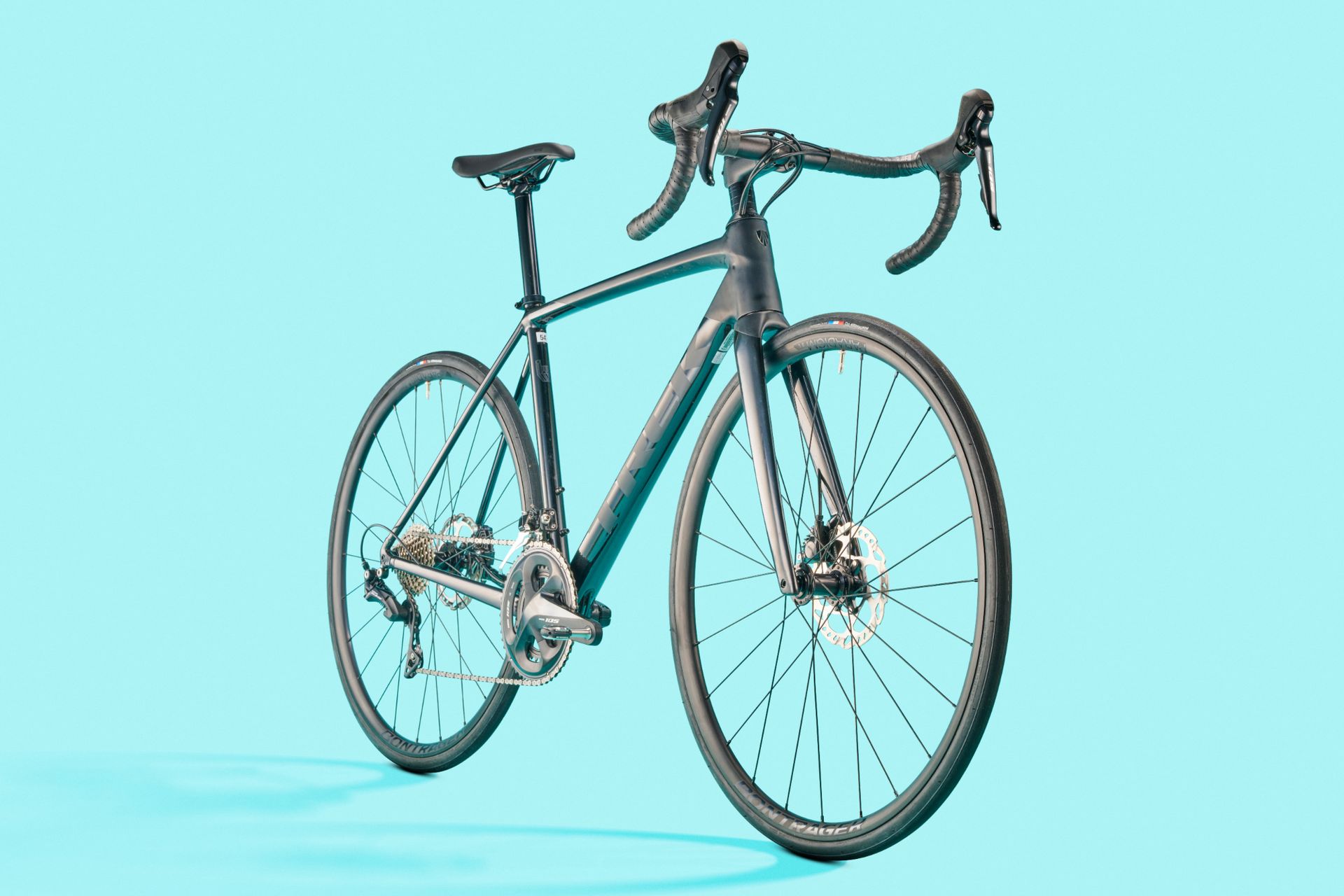 Best aluminium road bikes ridden and rated | Cycling Weekly