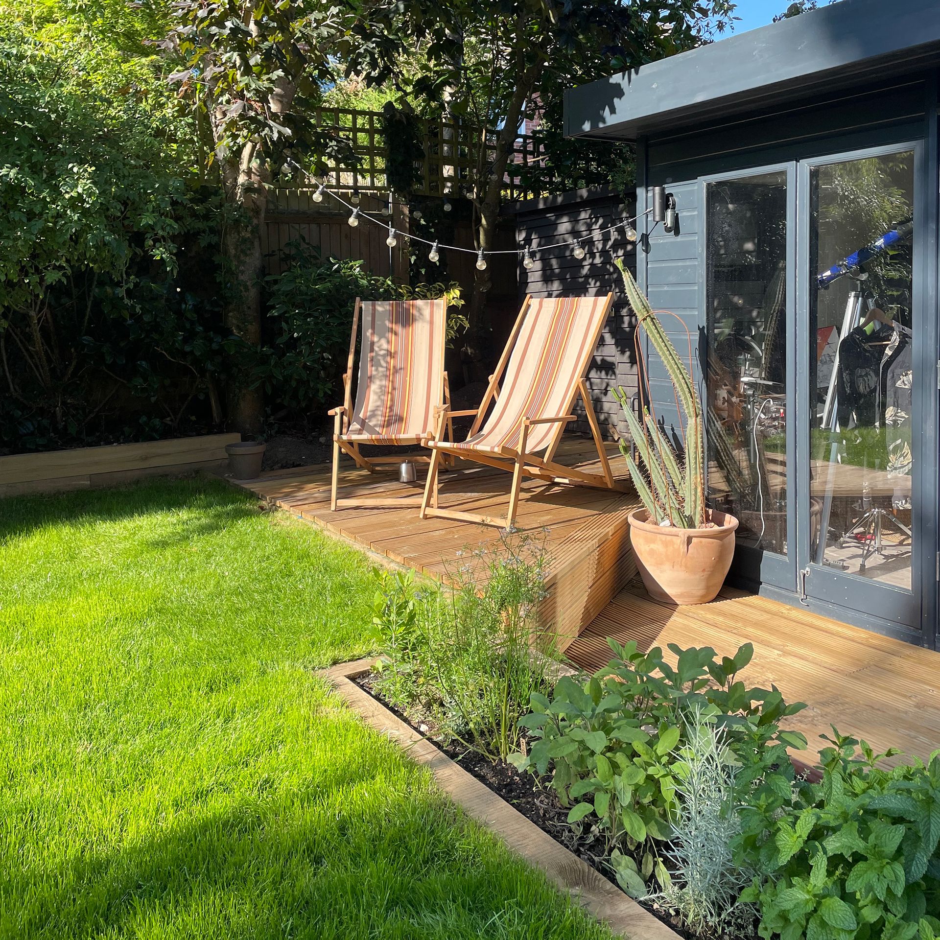 3 easy ways I'm maximising natural light in my home | Ideal Home