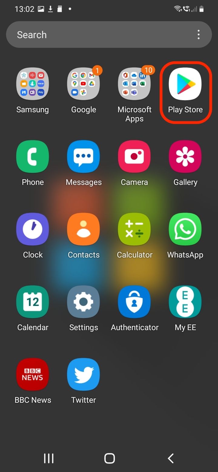How to change the keyboard language on Android | Tom's Guide