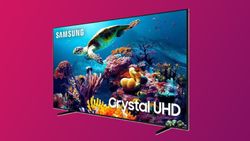 Dell Cinema Guide will let you search for streaming content from 200 ...