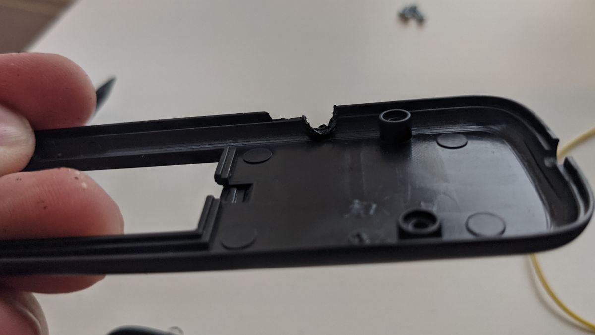 How To Build A Smart Fog Machine with a Raspberry Pi | Tom's Hardware