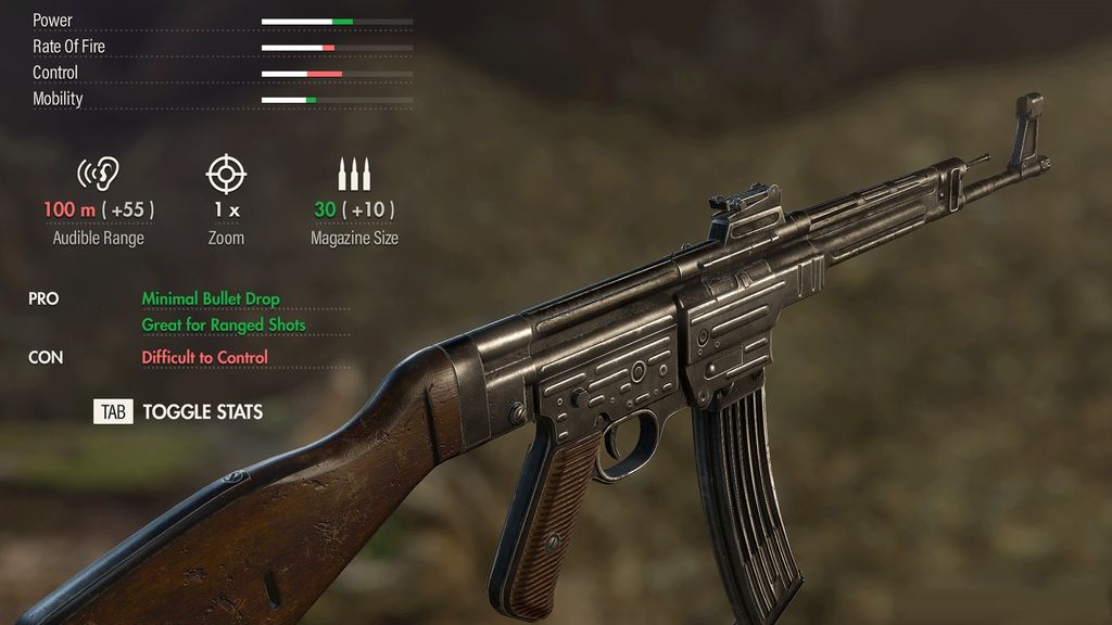 Best sniper rifles in Sniper Elite 5 | PC Gamer