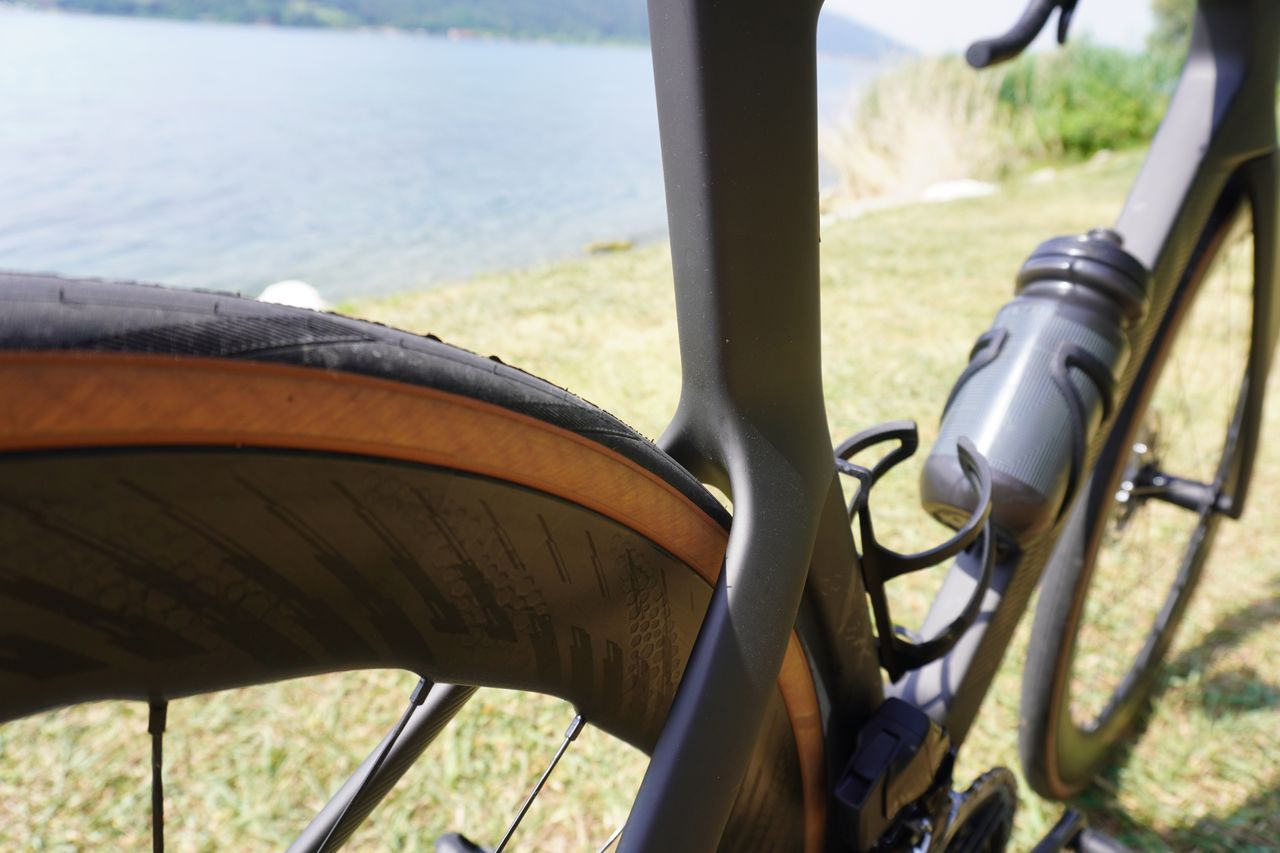 Best aero bikes: fastest speed weapons ridden and rated | Cycling Weekly