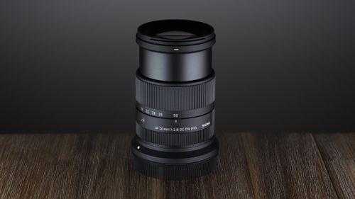 The best laptop webcam in 2024: built-in cameras that show you at your ...