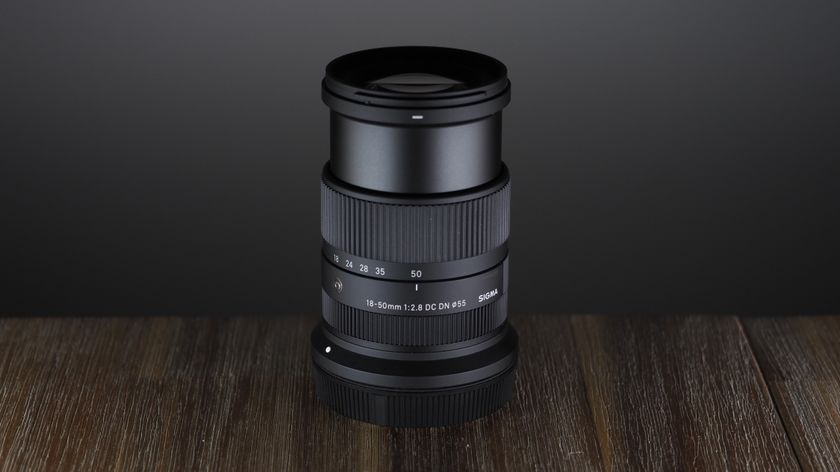 The best laptop webcam in 2024: built-in cameras that show you at your ...