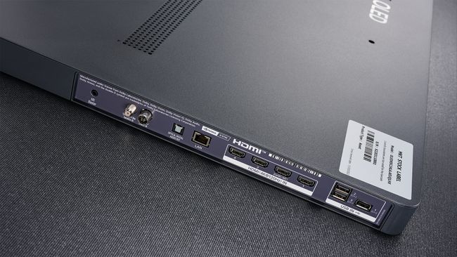 LG C2 OLED TV review: the best OLED for most people | What Hi-Fi?