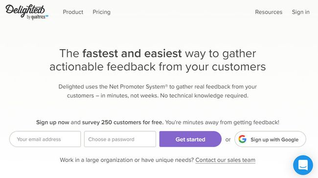 Best CX tools for 2021: customer experience software for business ...