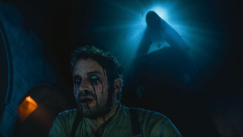 The Nun 2 Ending Explained: How The Film Does (And Doesn’t) Fit Into ...