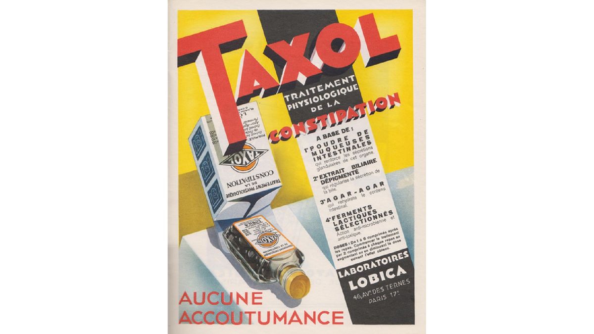 The best adverts of the 1930s: what we can learn from vintage advertising | Creative Bloq