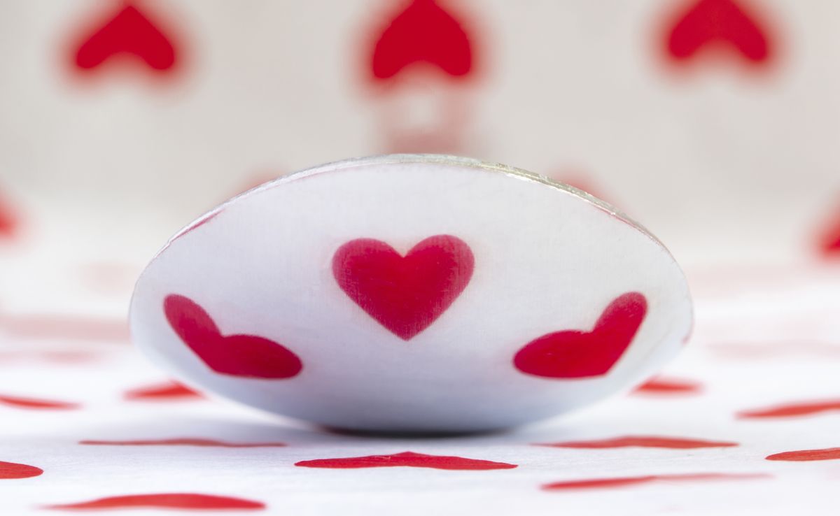 Home photography ideas: Shoot abstract photos with household objects ...