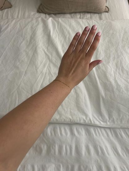 6 Best Express Fake Tans, Confirmed by a Busy Beauty Editor | Who What Wear