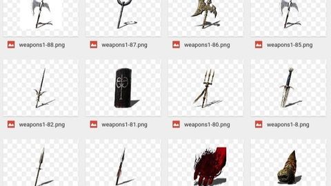 How to make a custom icon for Android | Android Central