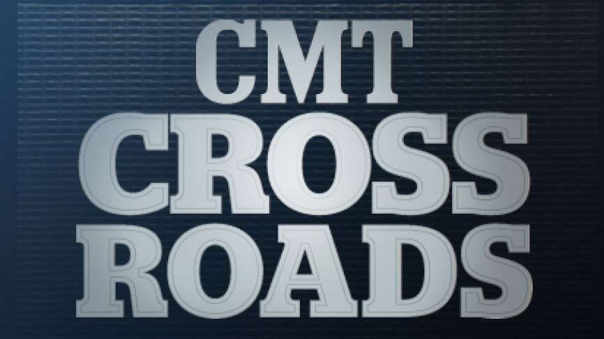 CMT Announces Winter Slate | Next TV