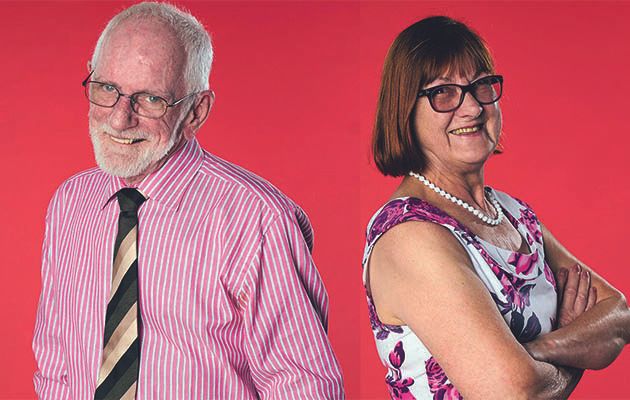 First Dates: Valentine’s Special | What to Watch