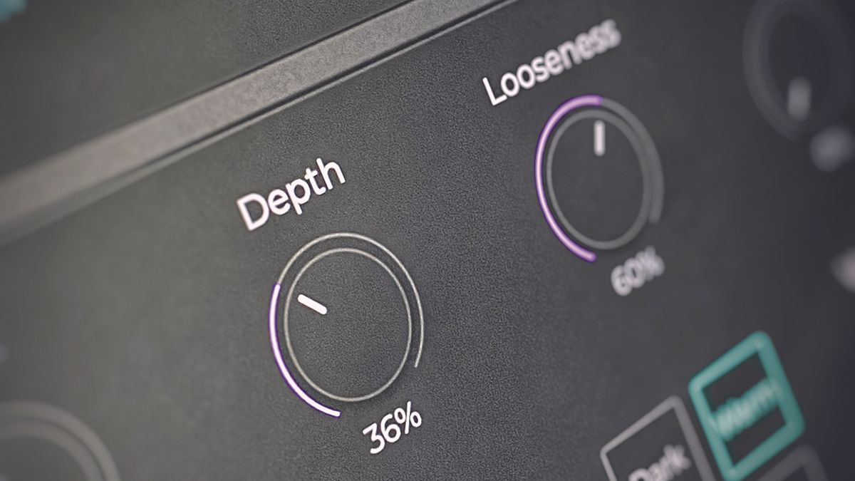 Caelum Audio Choric review | MusicRadar