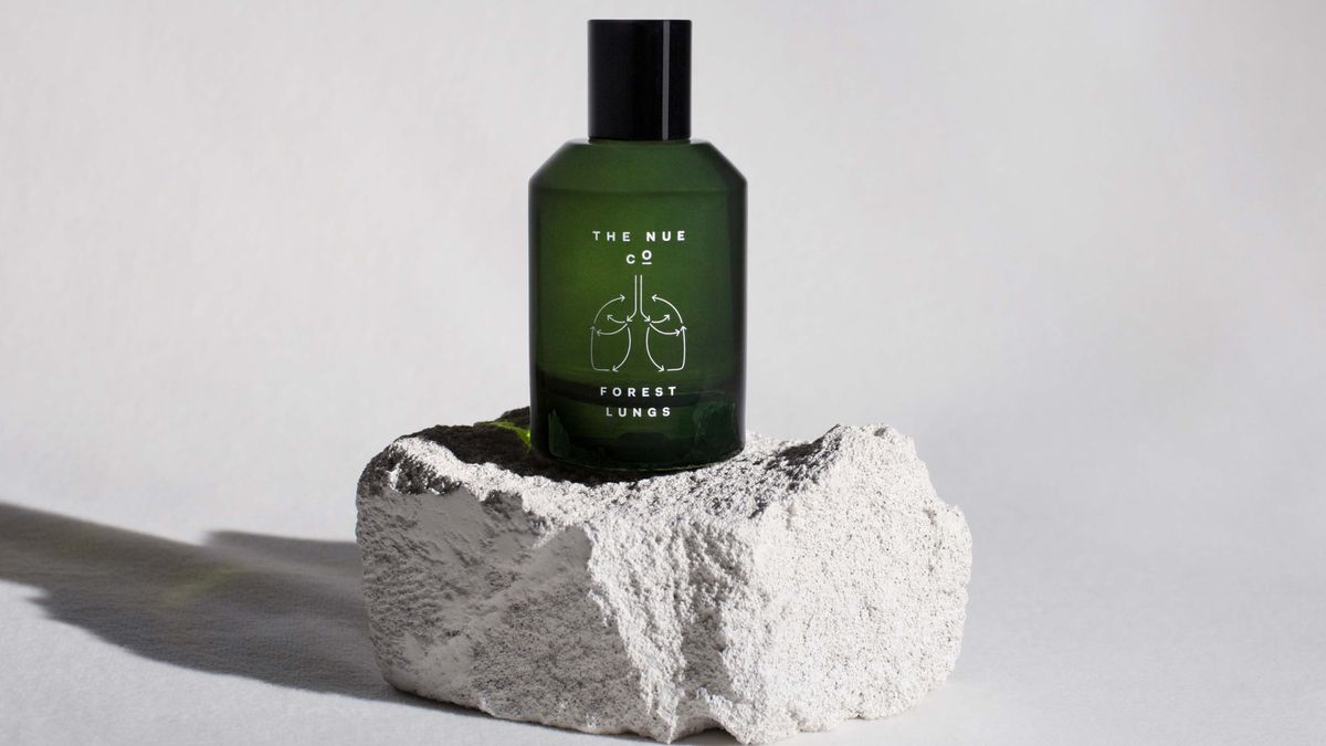 Mood Boosting Functional Fragrances To Help Combat The Winter Blues