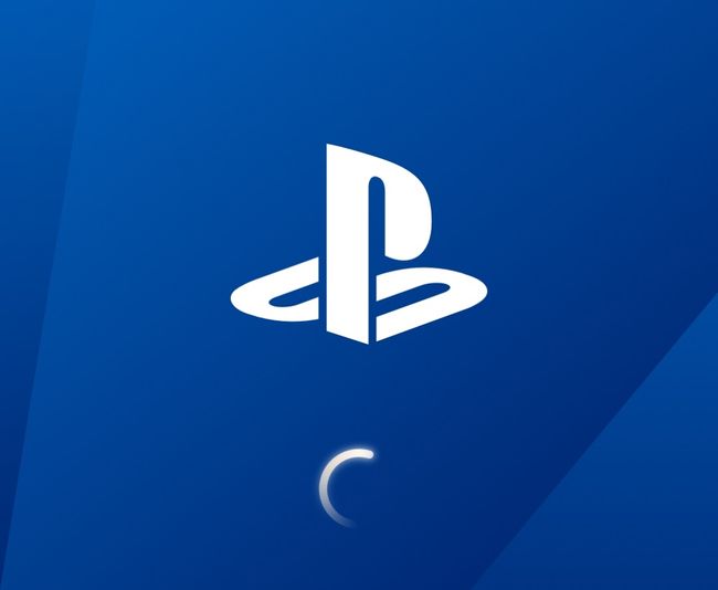 How to move PS5 screenshots to your PC or phone | Tom's Guide