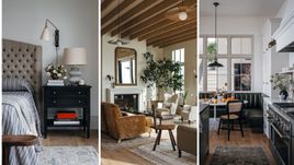 House Design | Homes & Gardens