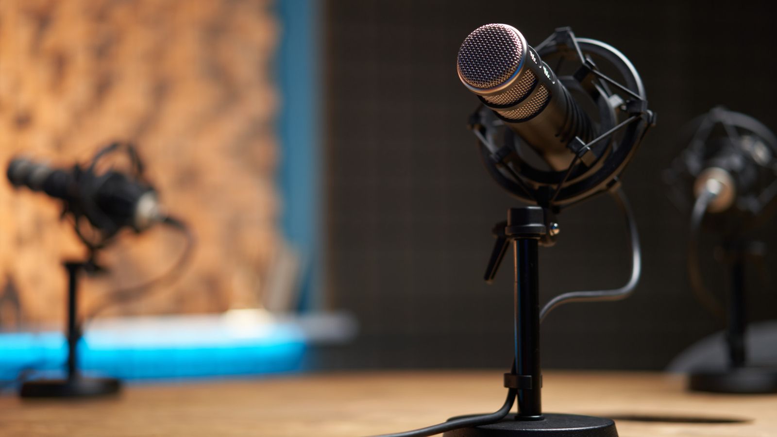 New and notable podcasts for March | The Week