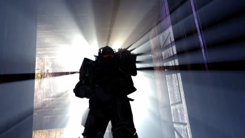 Fully voiced DLC-sized Fallout 4 mod adds 50 quests and a new ending ...