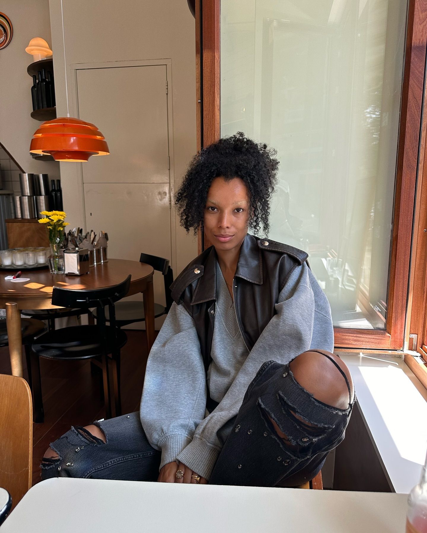 16 Easy-To-Do Soft Curl Hairstyles for Every Hair Length and Type | Who ...