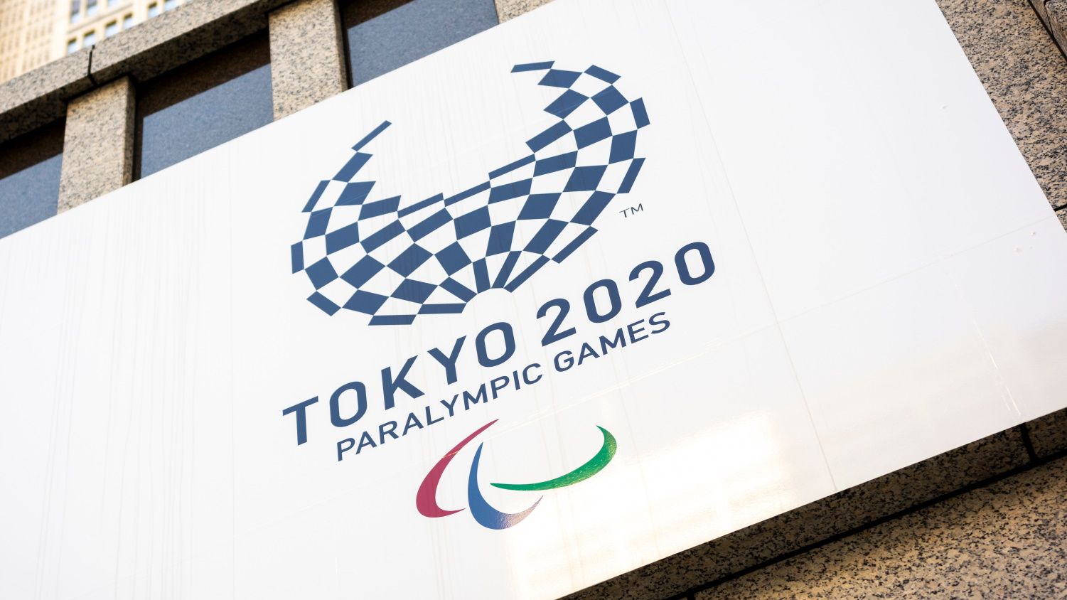 How to watch Tokyo 2020 Paralympics: live stream free online anywhere ...