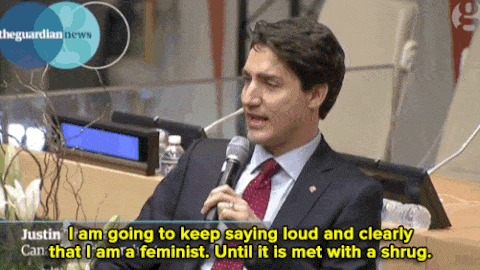 Justin Trudeau's Biggest Controversies and Missteps | Marie Claire