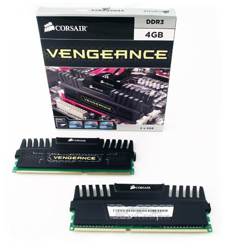 Dialing In Our Overclock Using The Right Components - Professional Help ...