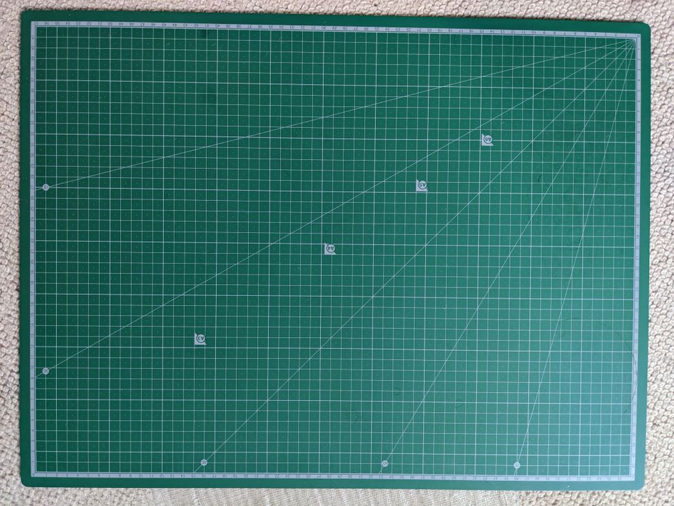 Google Pixel 5 review | Digital Camera World