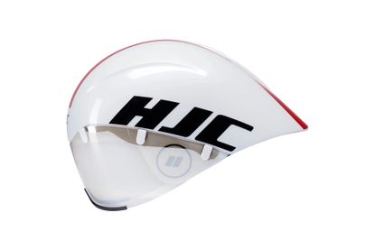 Best time trial and triathlon helmets: we test them so you don't have ...