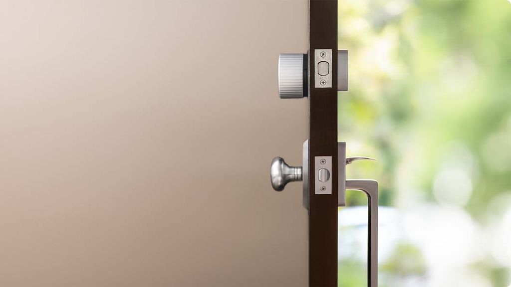 August Wi-Fi Smart Lock review | Tom's Guide