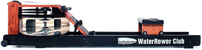 Best rowing machines for Apple Fitness Plus in 2023 | iMore