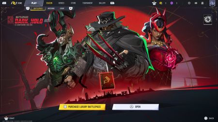 How to get the Destiny 2 Doki Doki armor | GamesRadar+