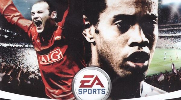 The 100 Greatest FIFA Songs Ever: 20 to 1 - Ranked! The 100 best FIFA ...