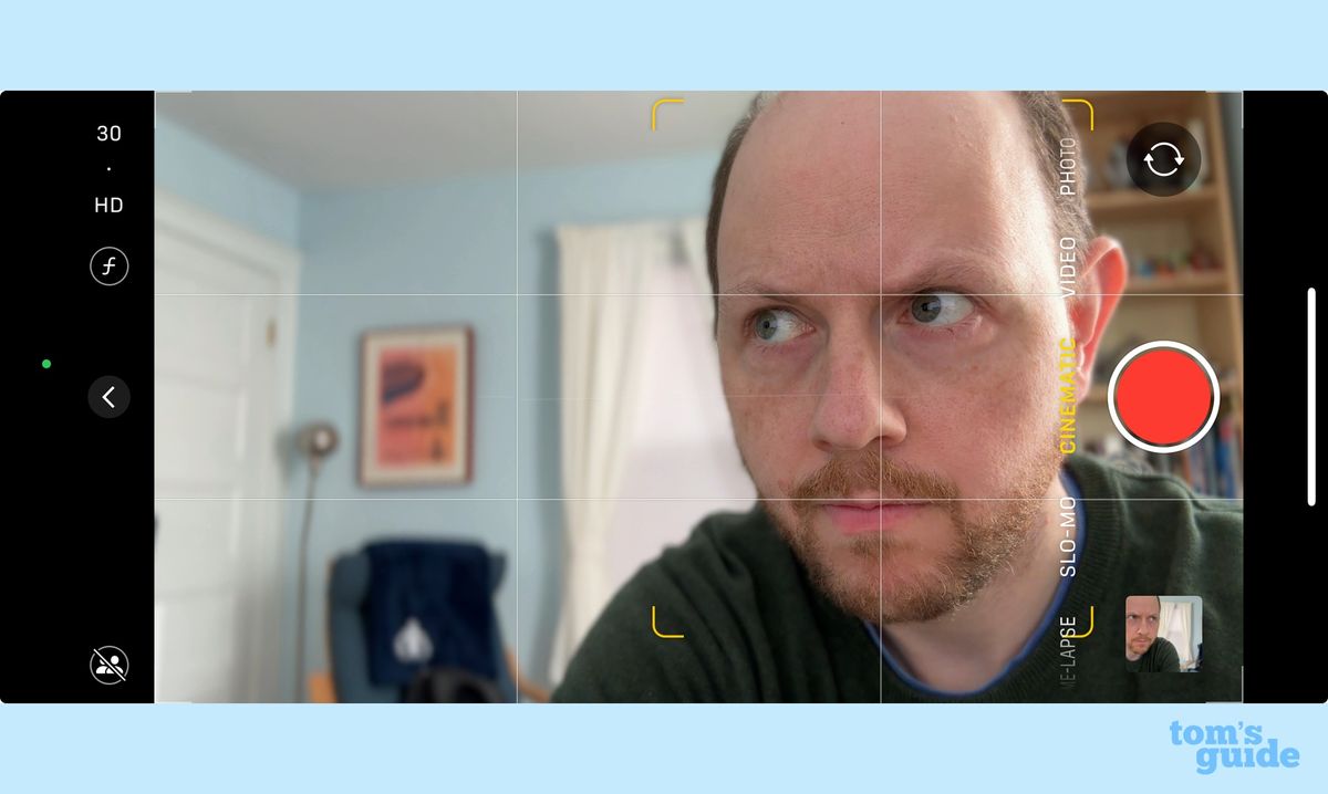 New iPhone 15 Pro? These are the features a long-time iPhone user tries ...