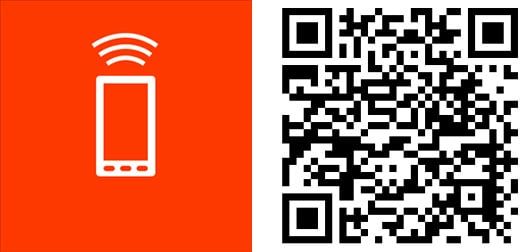 Microsoft releases Office Remote to allow you to control your ...