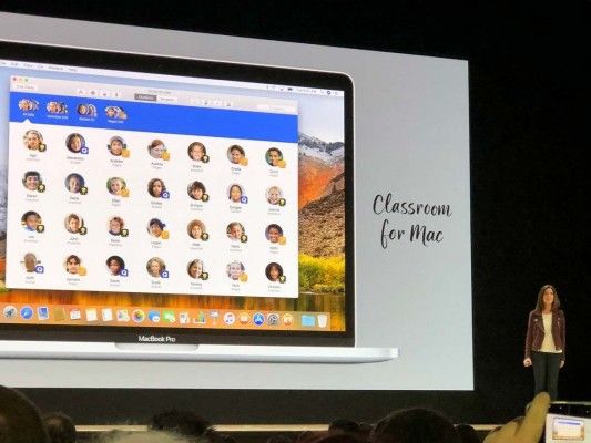 Apple's Schoolwork: What You Need to Know | Laptop Mag