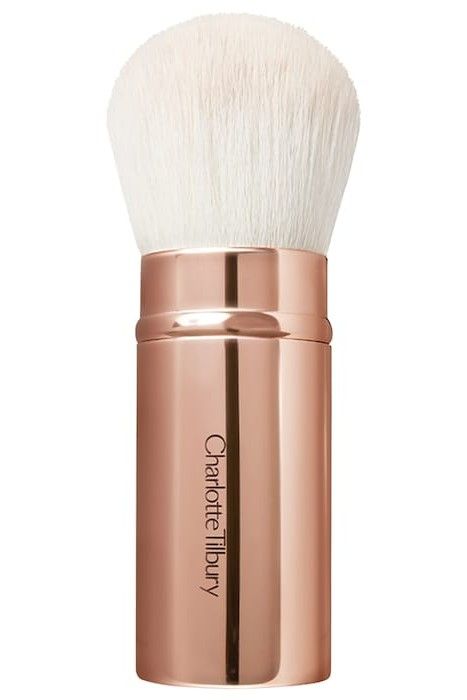 The 10 Best Bronzer Brushes in 2023 | Marie Claire