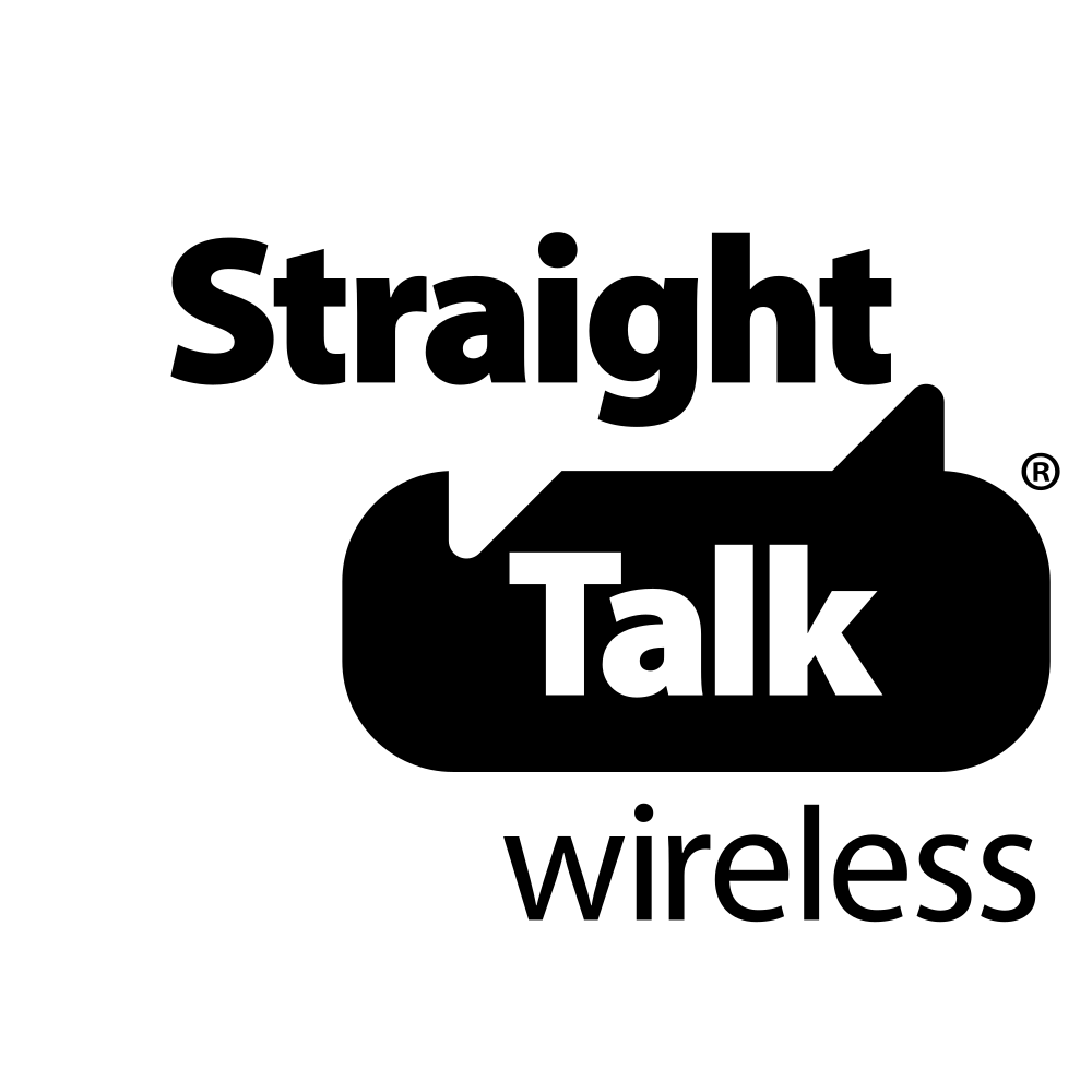 Mint Mobile vs. Straight Talk | Android Central
