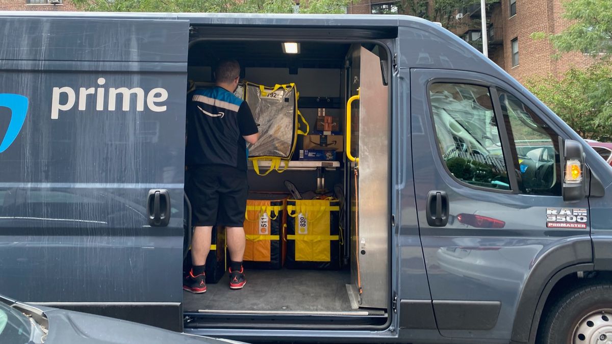 'Retail therapy is real' | The Week