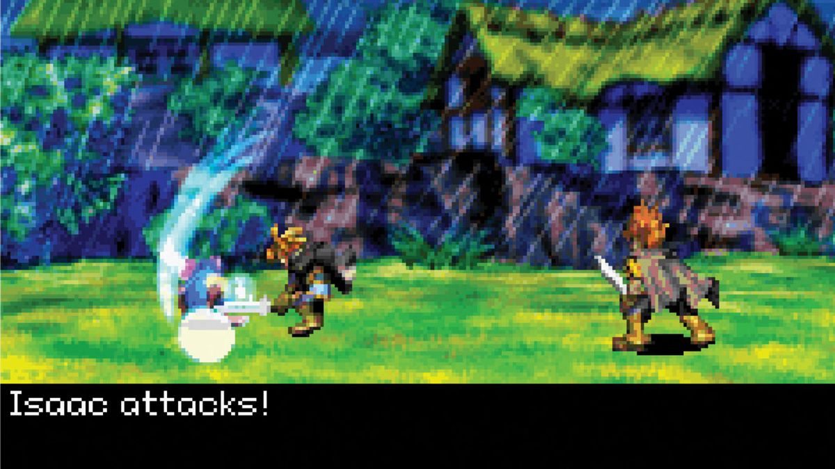 The 25 best GBA games of all time | GamesRadar+