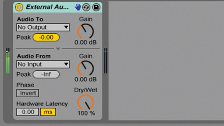7 ways to get a real analogue sound on the cheap | MusicRadar
